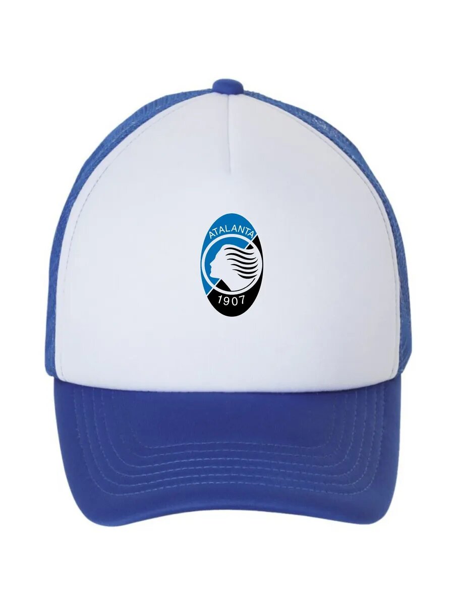 Бейсболка  Весна-Лето 2024 для мужчин