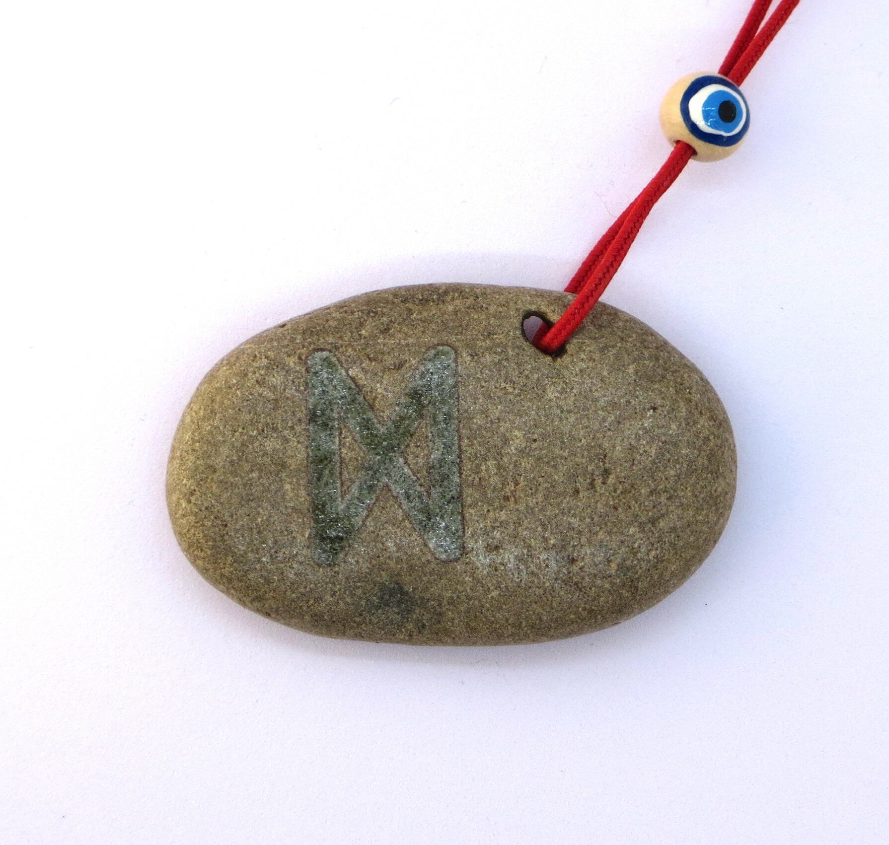 Славянский оберег, подвеска