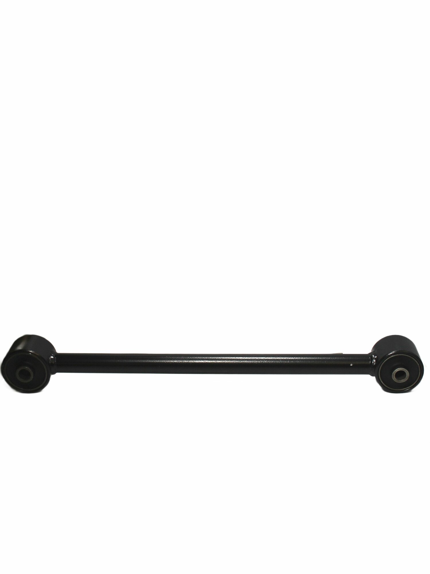 Рычаг верхний передней подвески для а/м УАЗ Профи 236031 "Полуторка"