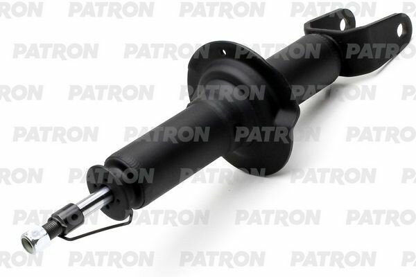 Амортизатор подвески PATRON PSA341403