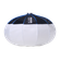 Софтбокс Amaran Lantern 90