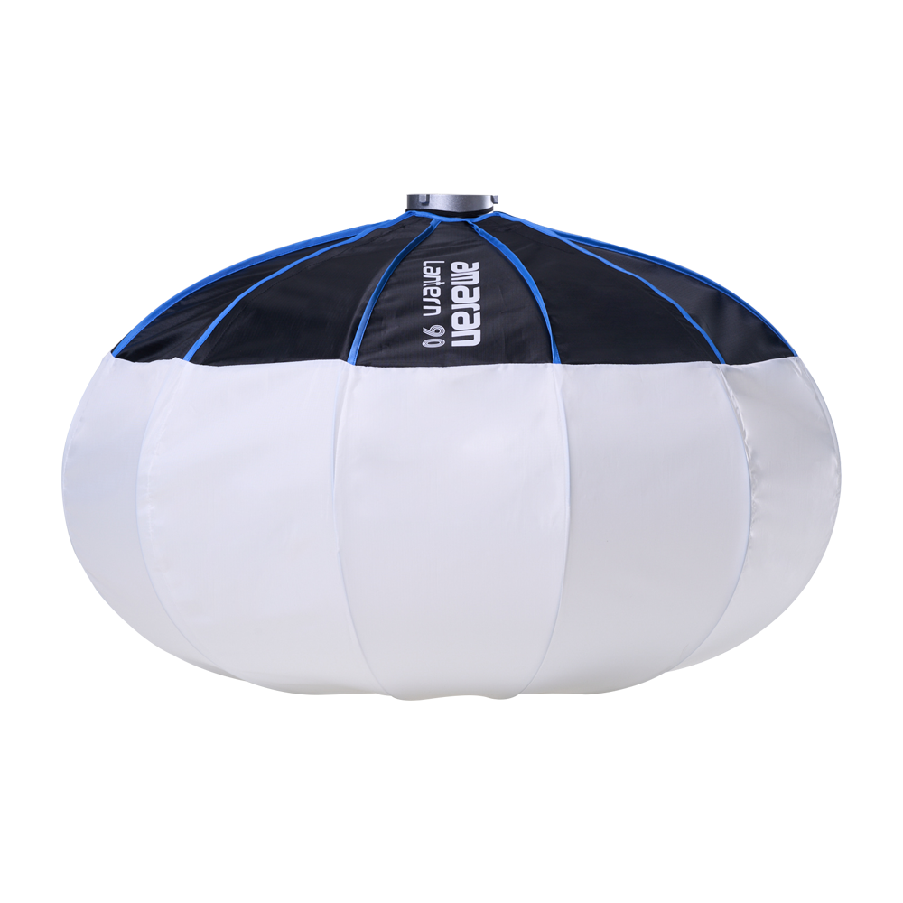 Софтбокс Amaran Lantern 90