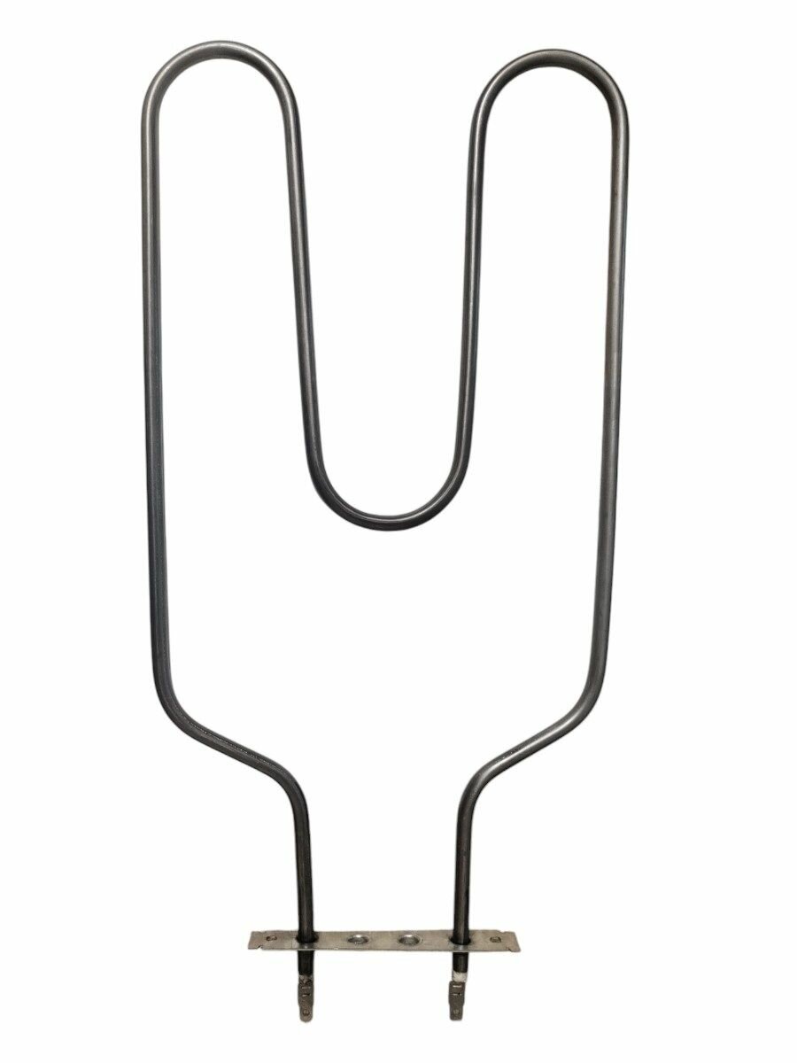 Тэн духовки плиты Лысьва 1200W (нижний)