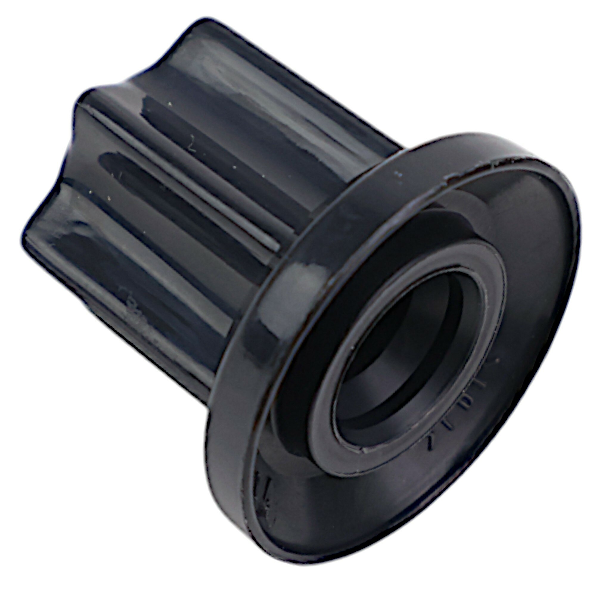 Втулка (муфта) для блендера Braun/BR67000504