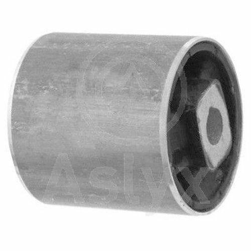 Сайлентблок BMW E39 2.0-3.02.02.53.0D 95-03 ПЕР Aslyx AS201830