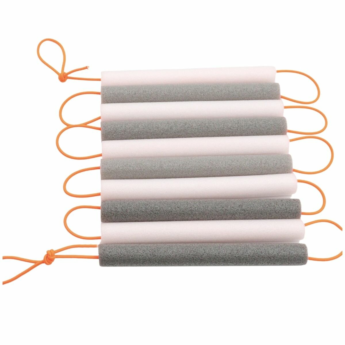 Оборудование Для Тренировок По Прыжкам В Высоту, Эластичная Планка Для Прыжков В Высоту