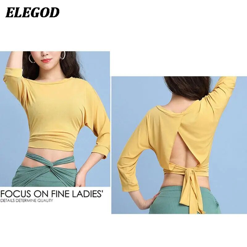 Топ спортивный