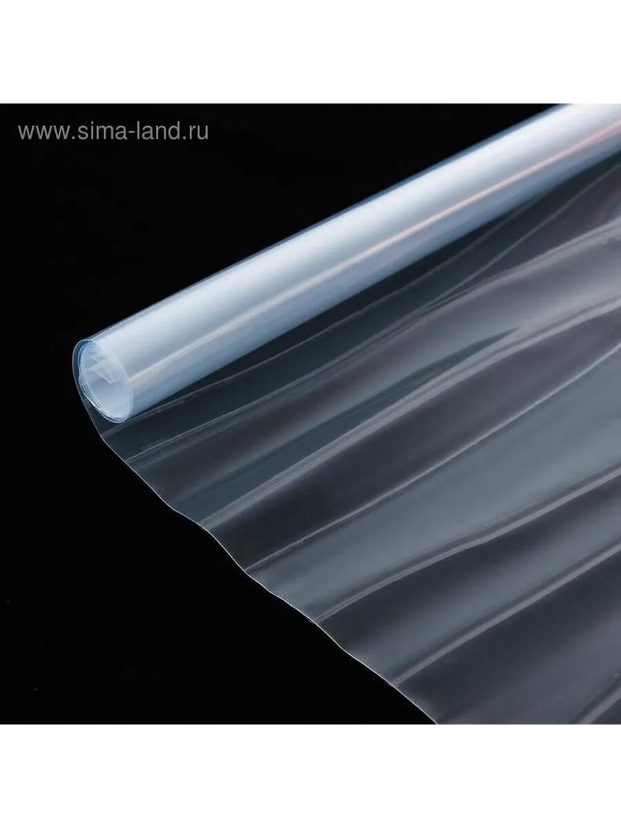 Защитная пленка для фар автомобиля