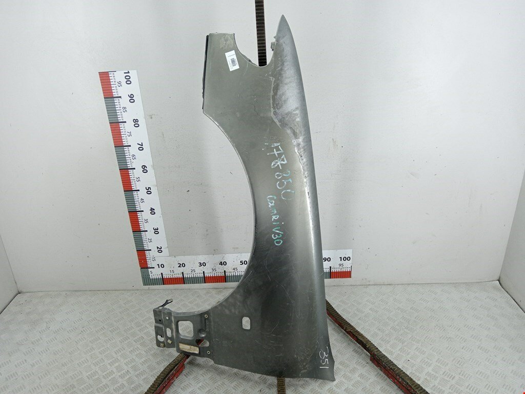 Крыло переднее левое Lexus GS 1 арт. 2216210