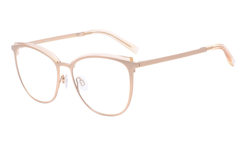 Оправа Rodenstock 7125 D