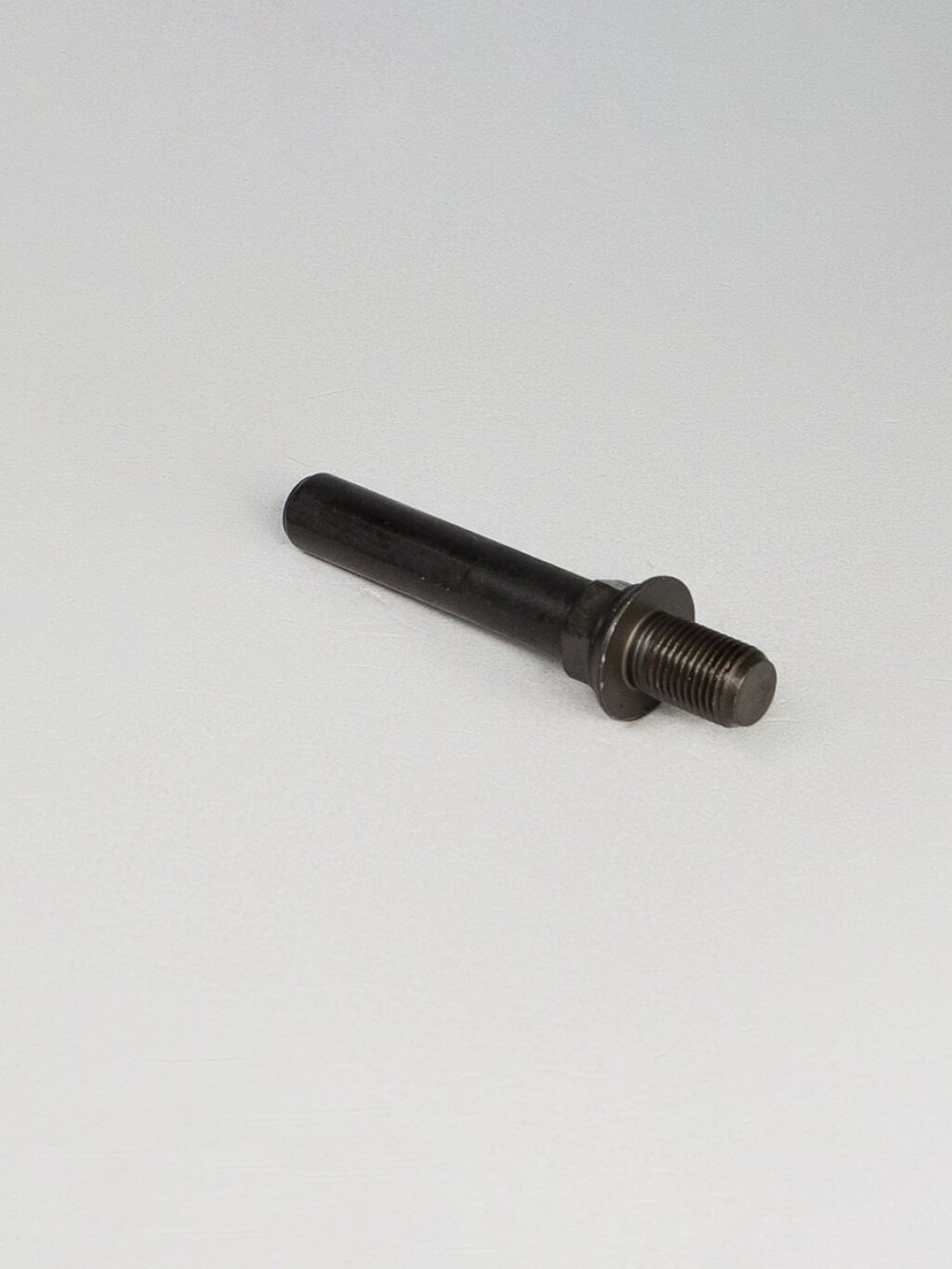 Палец суппорта переднего Hyundai/Kia 58162-32300