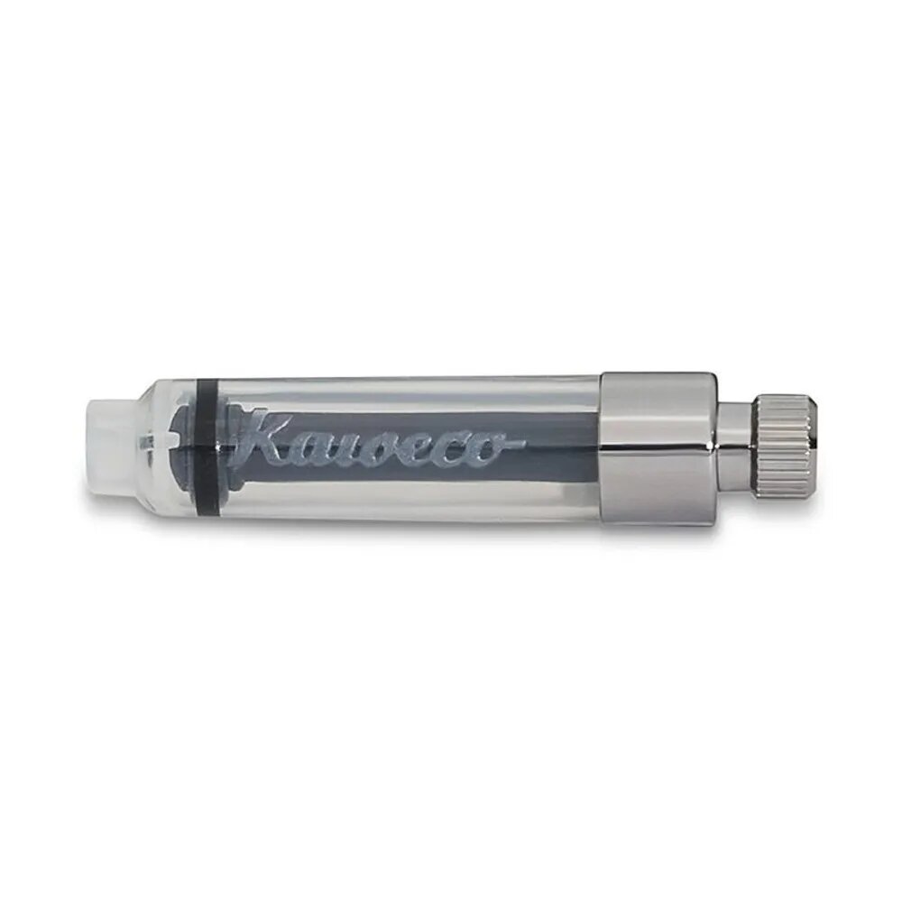 Конвертер поршневой mini для перьевых ручек Kaweco Sport (10001349)