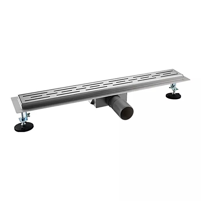 Душевой трап Gappo G8WD50JM07CM-1VJ