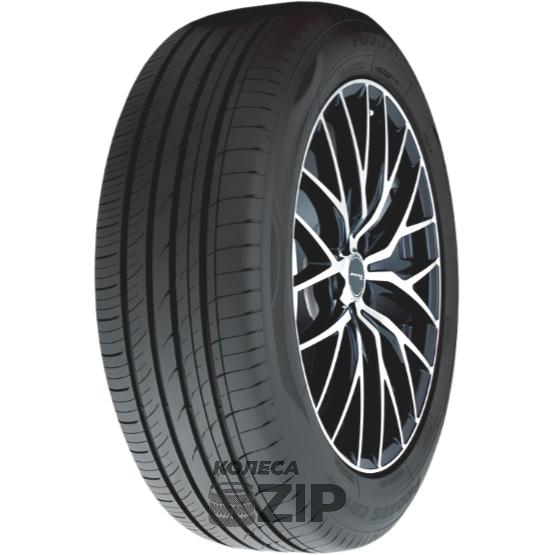Автошина Toyo Proxes CR1 SUV 215/55 R18 99V
