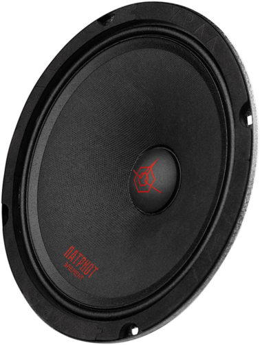 Автомобильная акустика урал АС-ПТ200Элемент