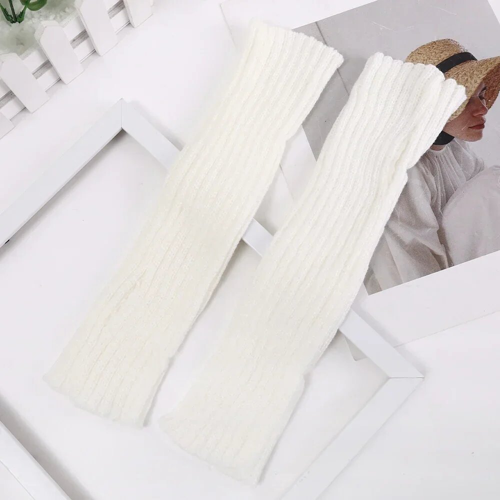 Перчатки для женщин