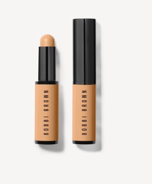 Bobbi Brown Skin Corrector Stick, Peach