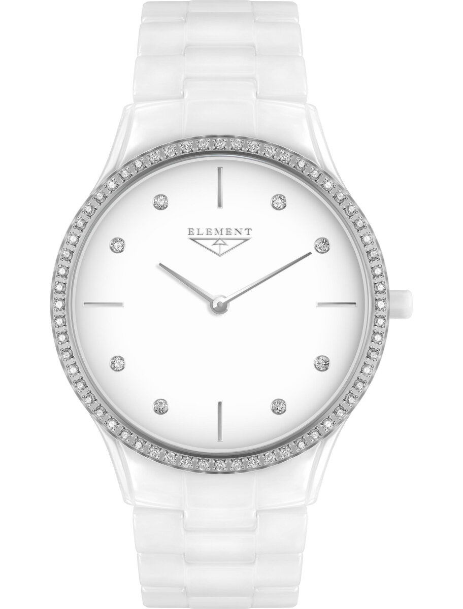 Наручные часы Basic