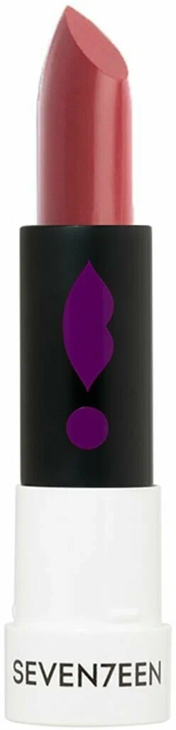 Помада Seventeen Make Up Lip stick Special, Помада для губ увлажняющая, 305
