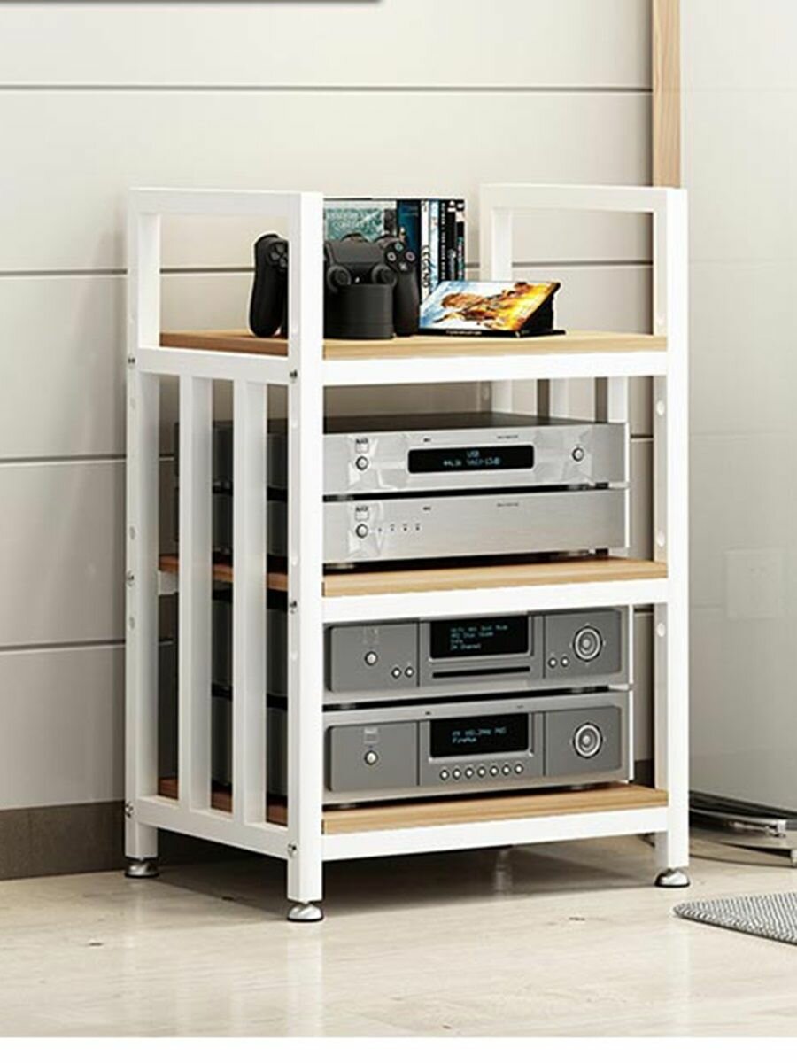 Аксессуар для аудиотехники