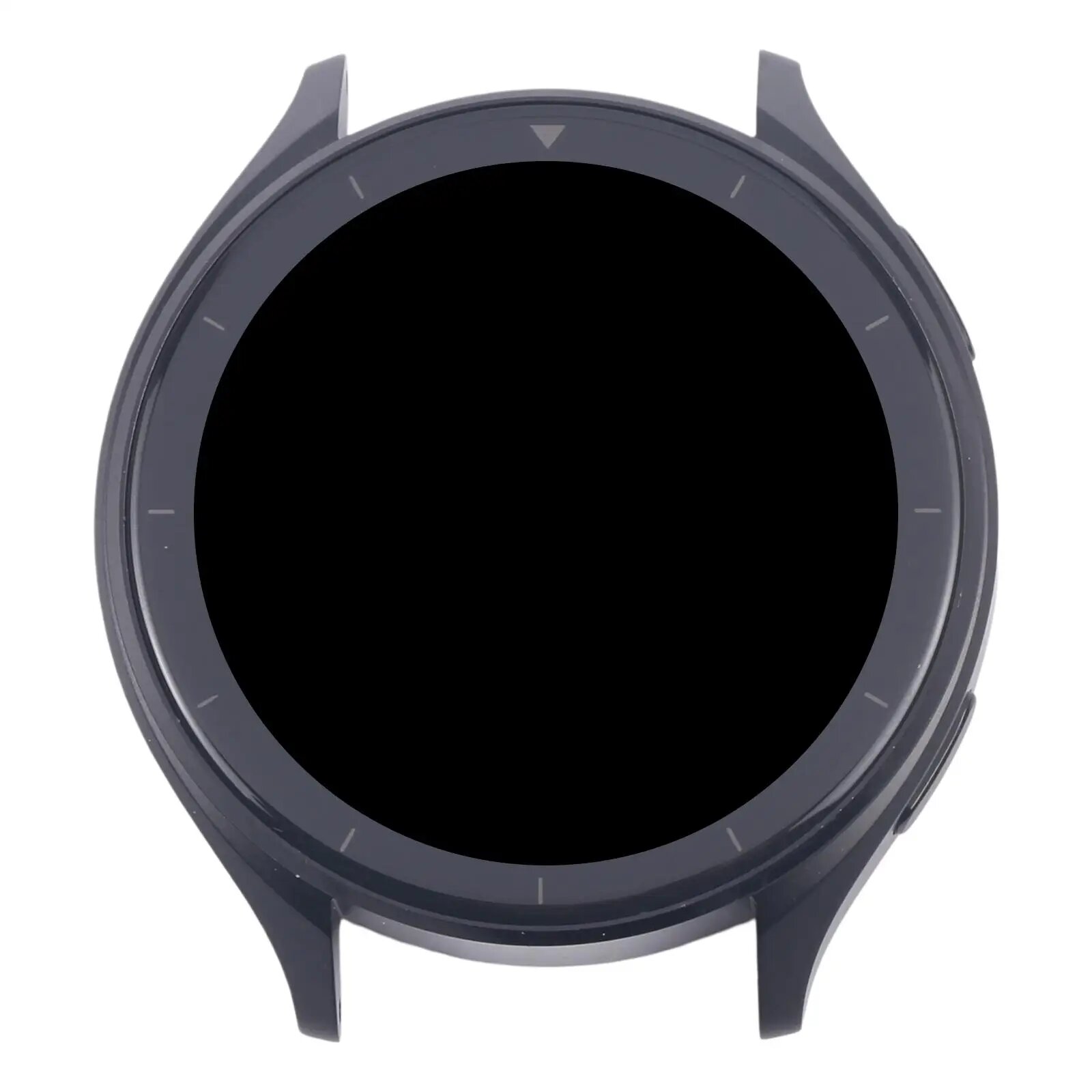 1,43-дюймовый AMOLED ЖК-экран для Xiaomi Watch 2, 466x466, дисплей умных часов и with Black Frame