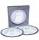 NIGHTWISH. Once (2CD Digipak/Remastered) (Компакт-диск)