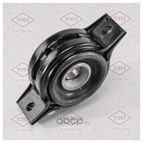 Опора карданного вала TATSUMI TDG1021