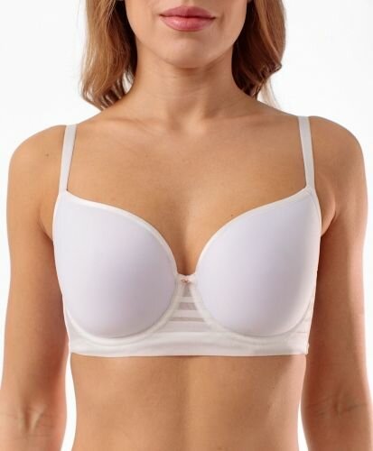 Бюстгальтер PERFOMANCE