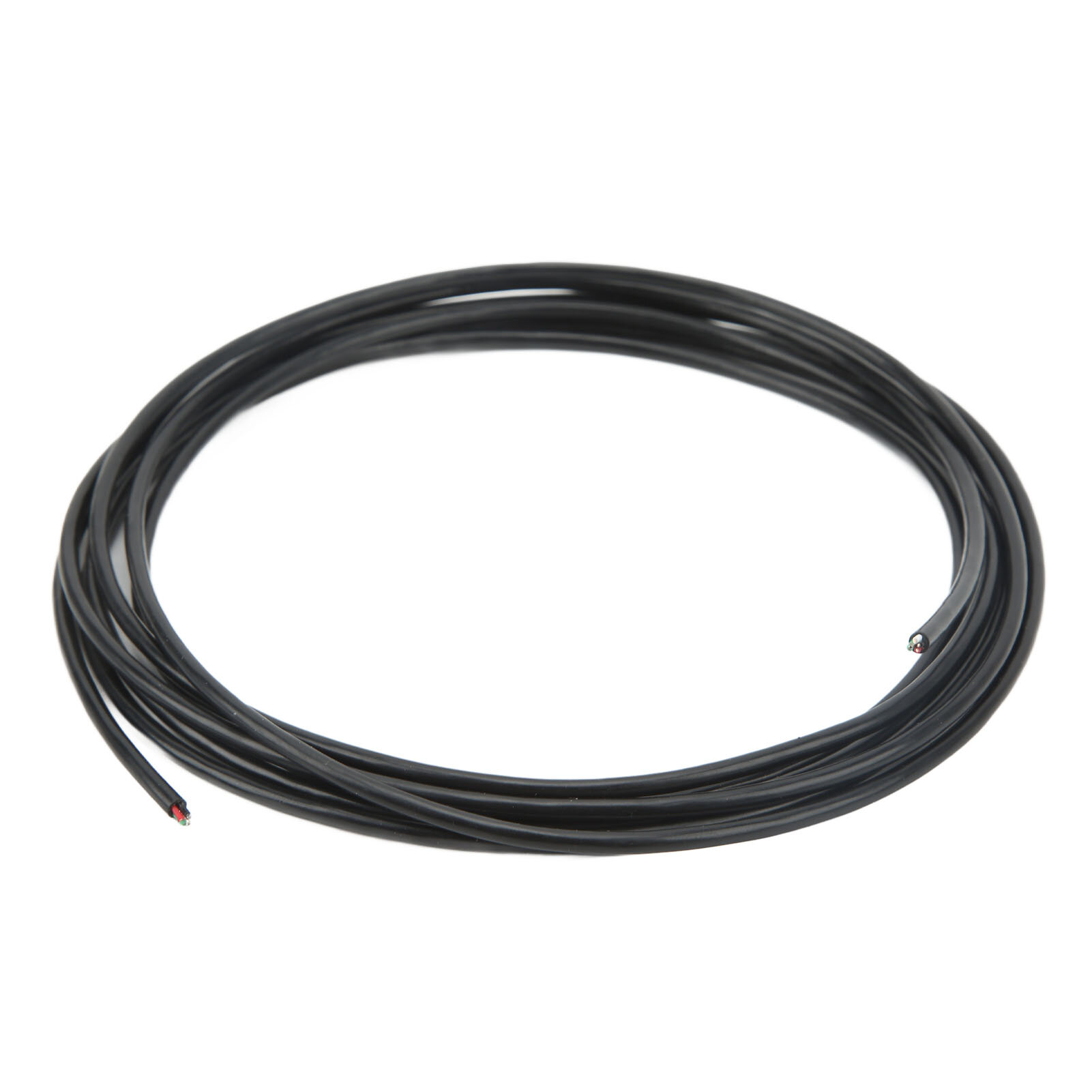 Гитарная экранированная проволока