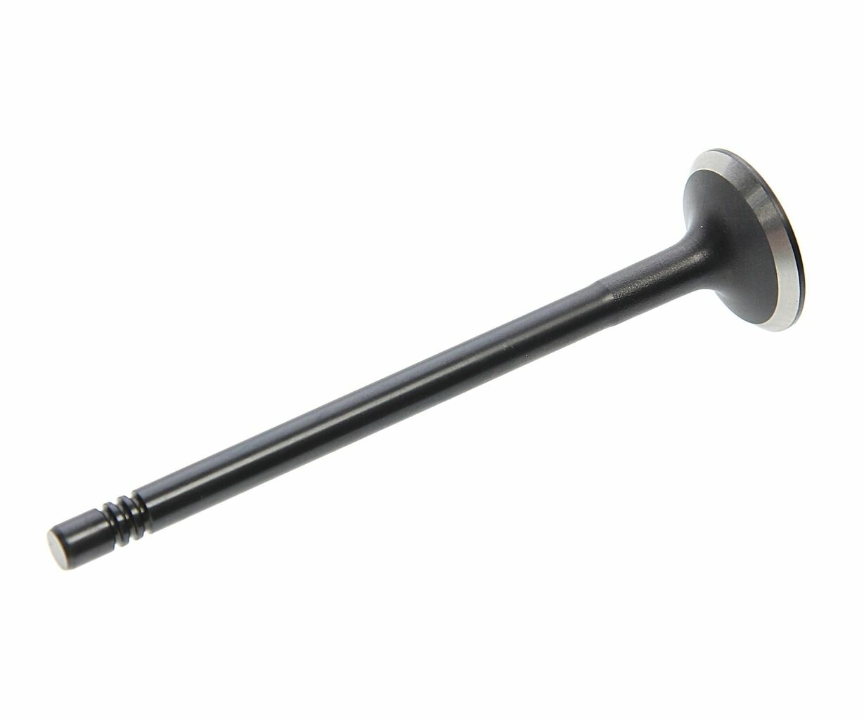 Клапан выпускной для Джак, Камаз Компас арт 1003015FD020 JAC