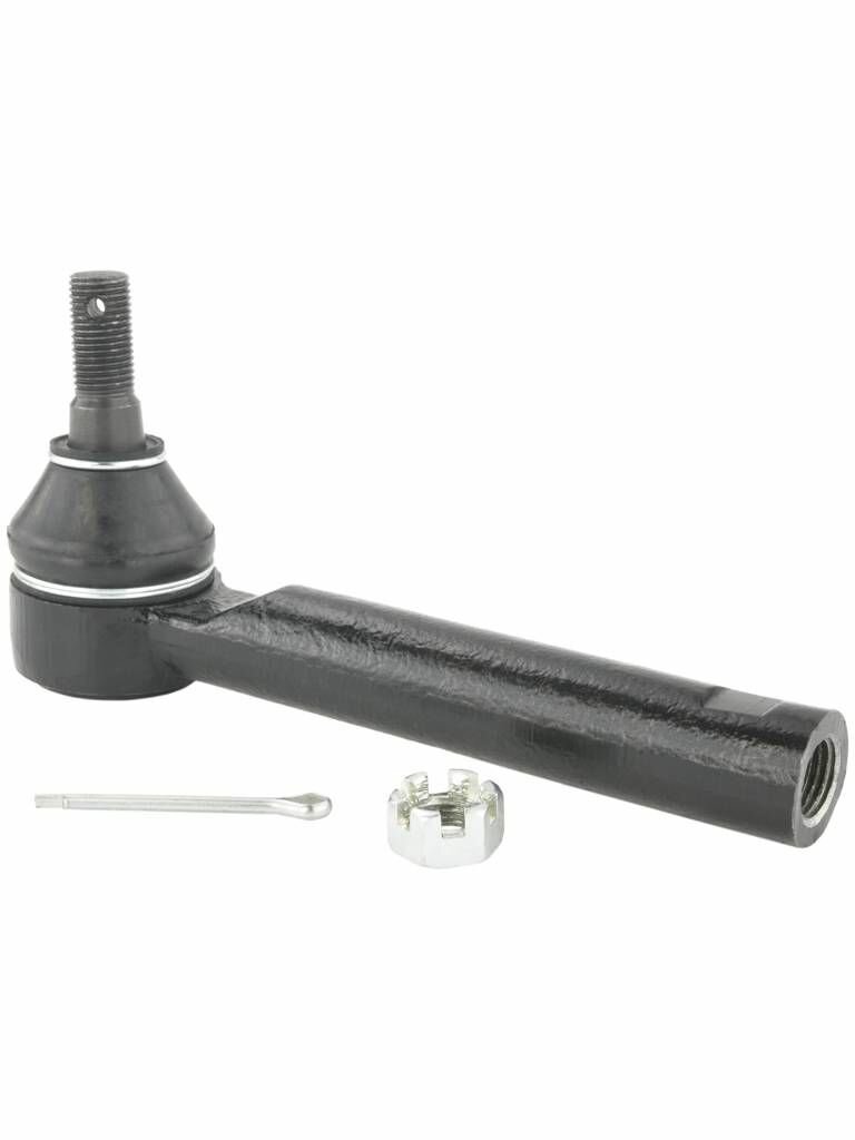 Наконечник рулевой MAZDA 0521-KF FEBEST.