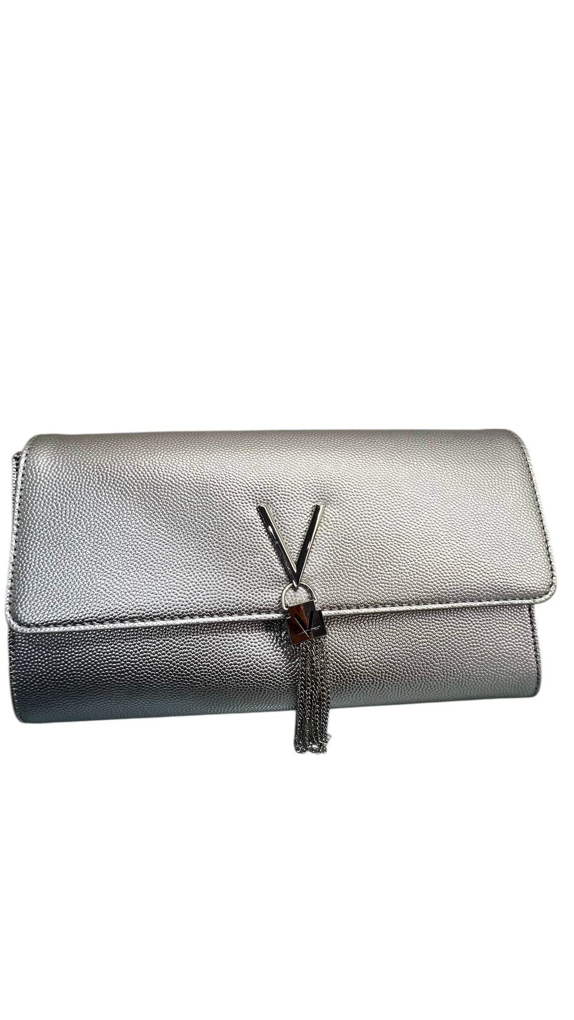 Сумка клатч