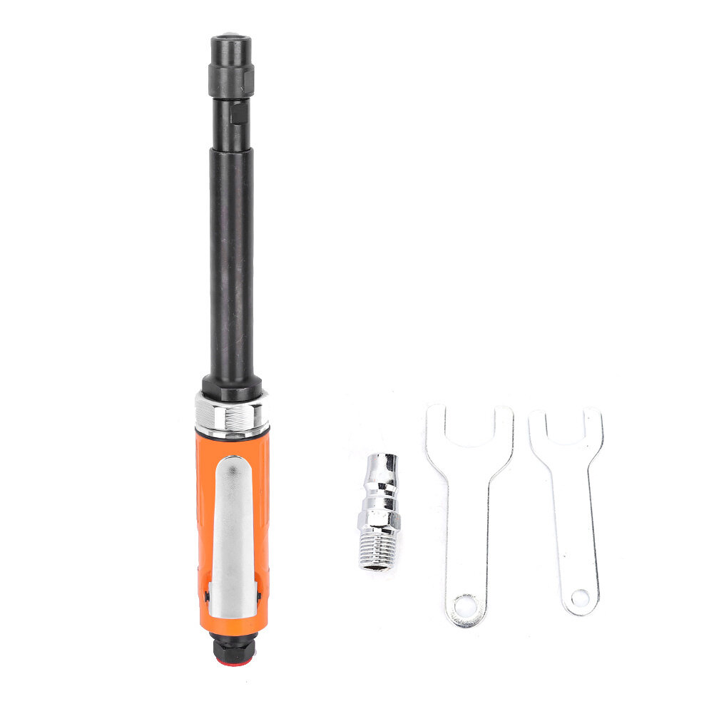 Лента малярная 3M Scotch Heavy Duty 1 дюйм x 54,6 ярда, высокотемпературная, огнестойкая, окрашиваемая, общего назначения