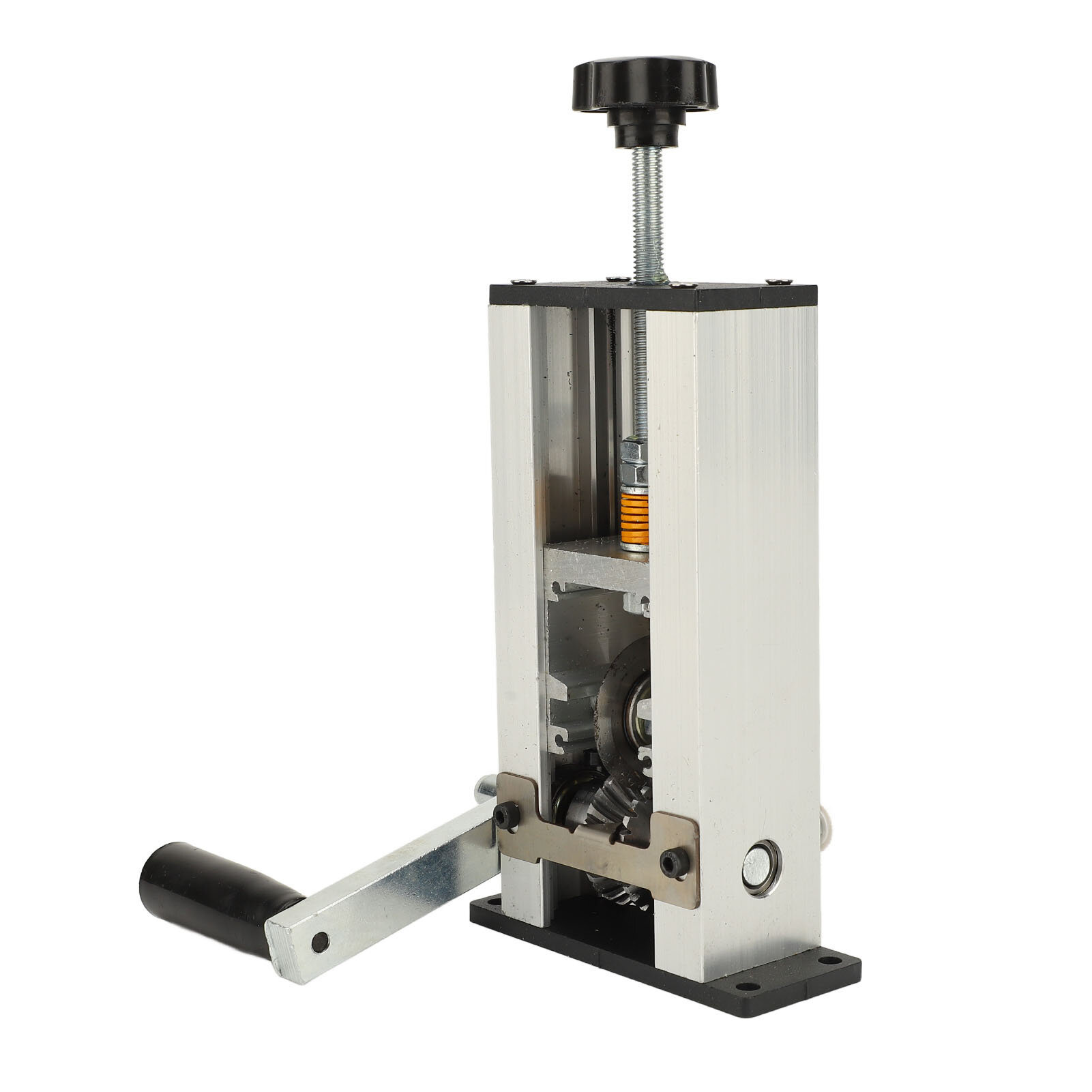 Электрический инструмент для зачистки кабеля