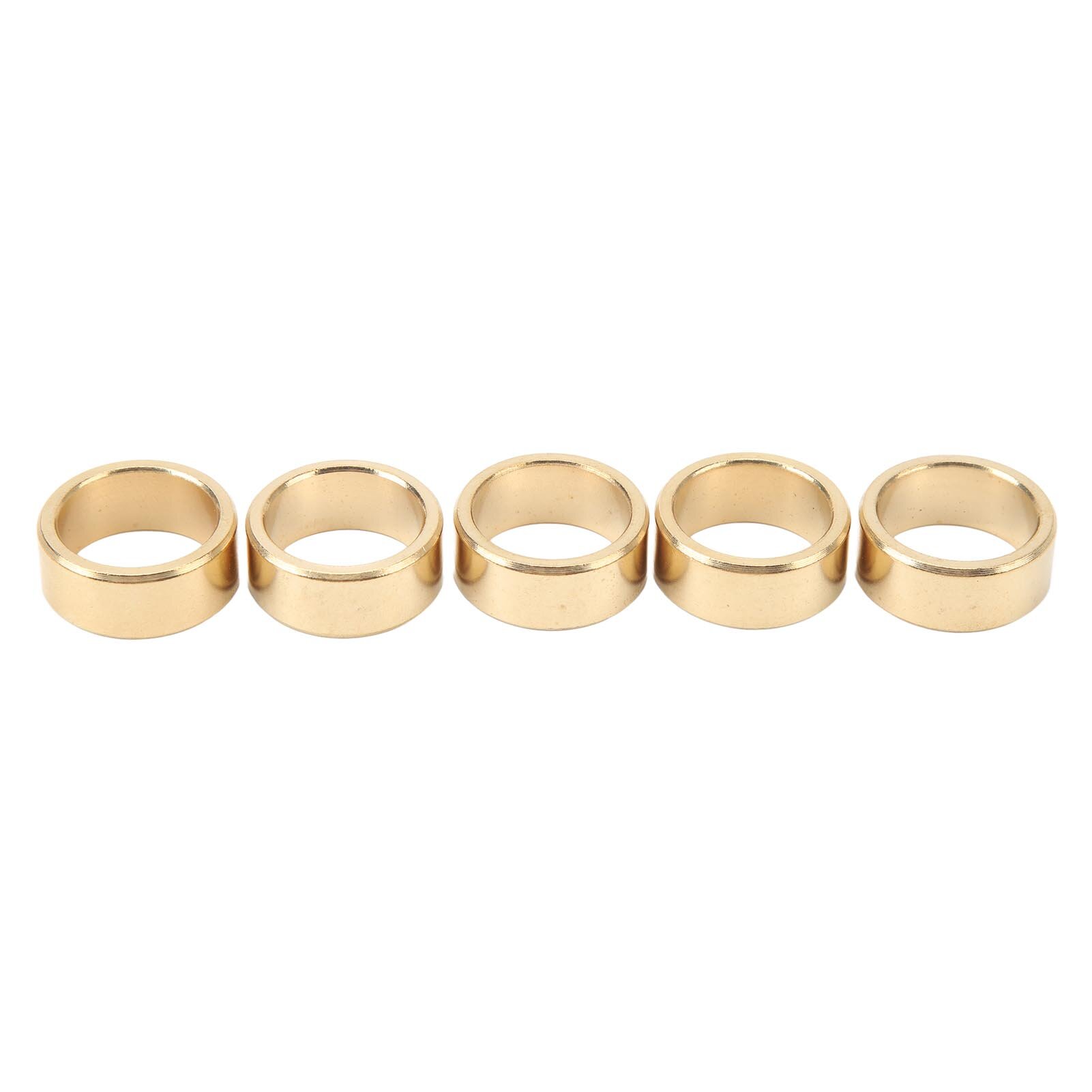 5 шт. Адаптер для пильных дисков 0000 708 4200, металлический редуктор для отрезной пилы TS400, TS42