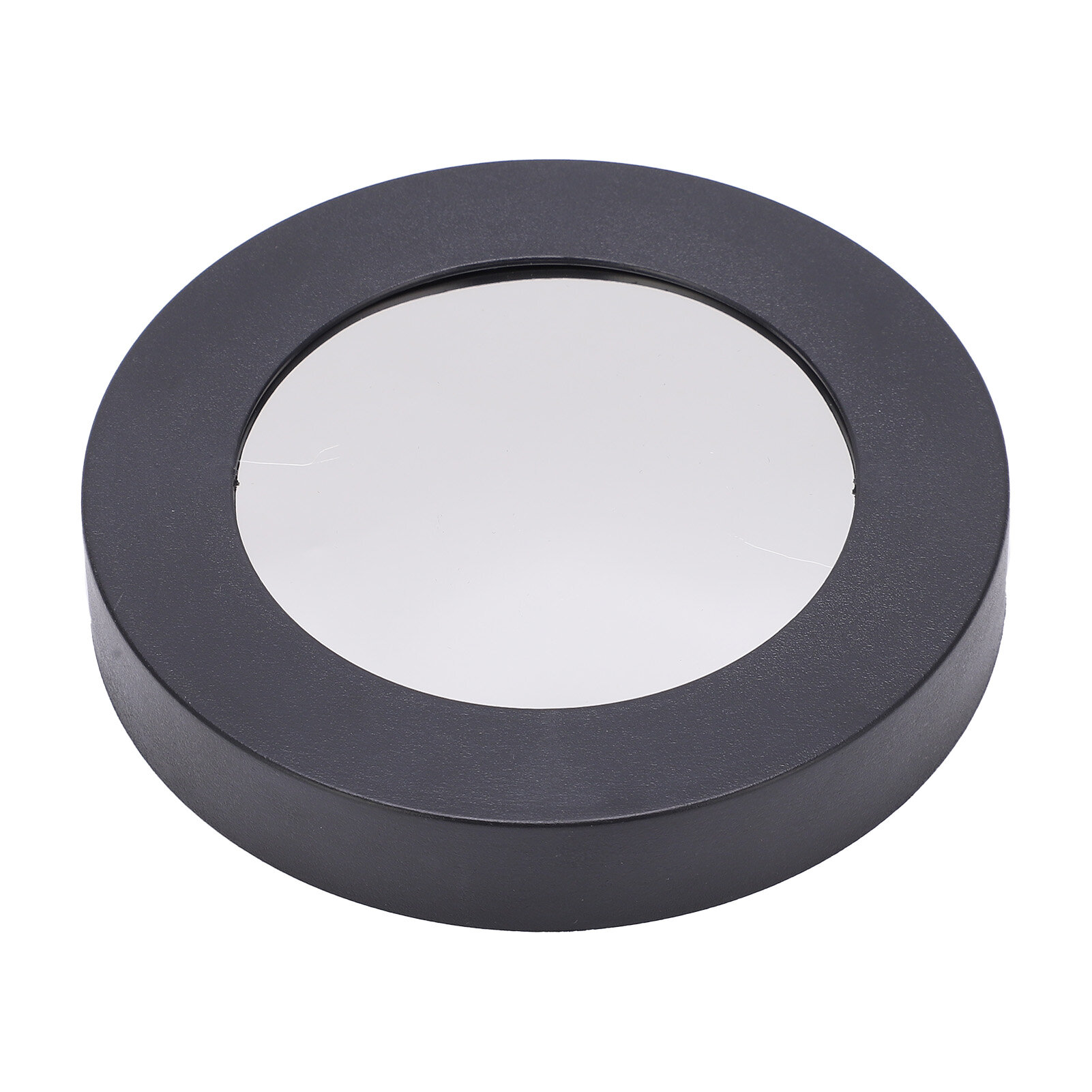 145-мм солнечный фильтр-пленка для телескопа, окуляр, астрономические аксессуары для телескопа 127SLT