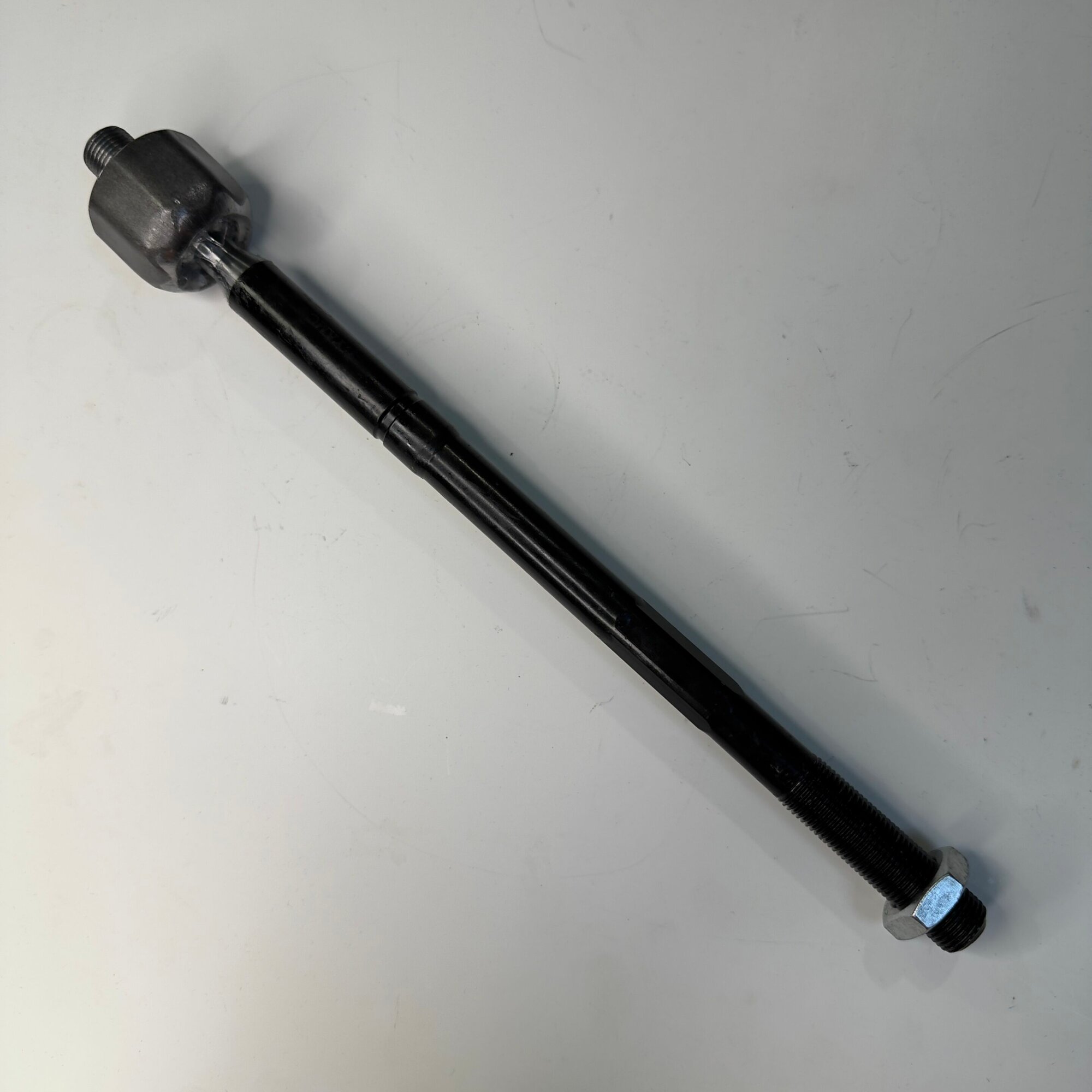 Тяга рулевая CHERY Exeed TXL [1.6 16V 7 AMT внедорожник Turbo] 201000280AA