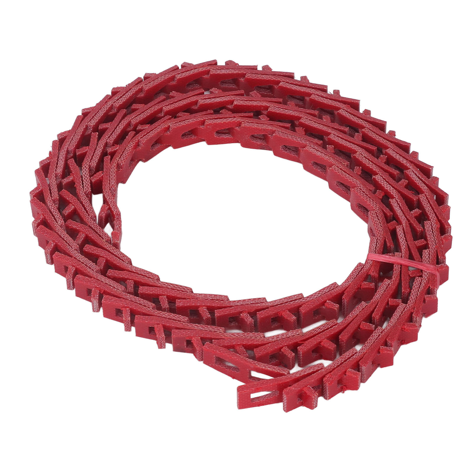 Power Twist V Belt A Type 13x1200mm для токарных станков и пила, регулируемая звена, аксессуар, 1 шт.