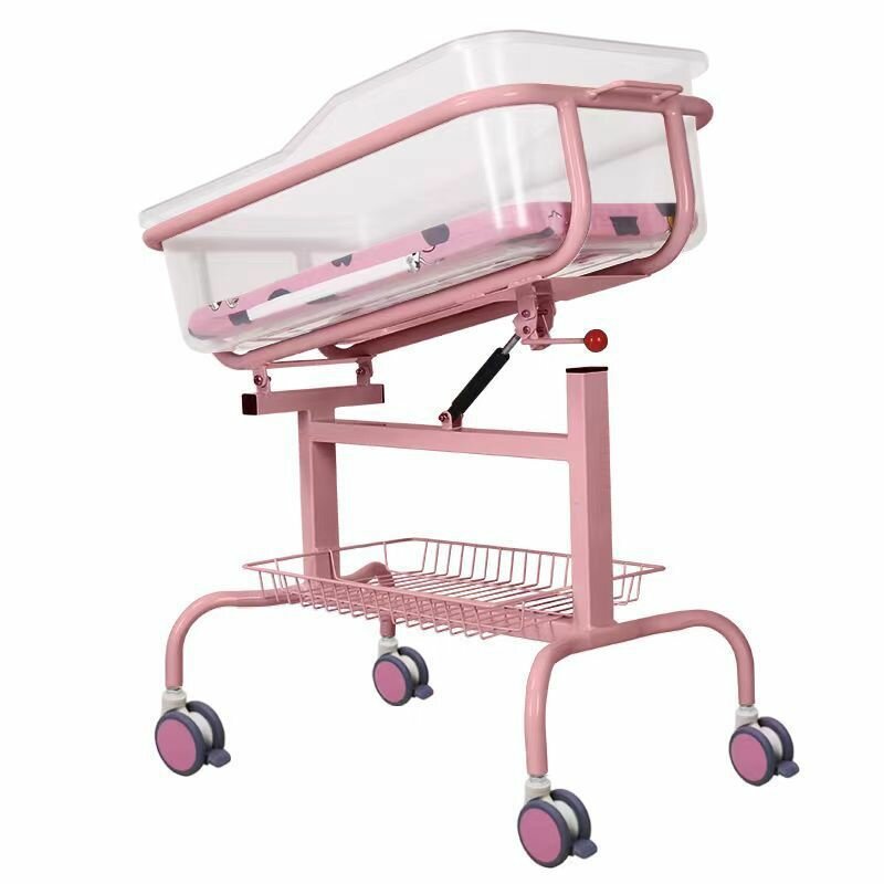 Детская кроватка, коляска