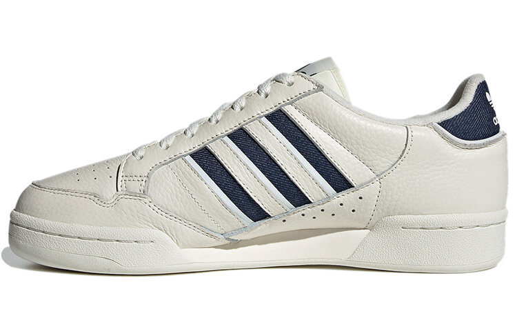 Кроссовки Continental