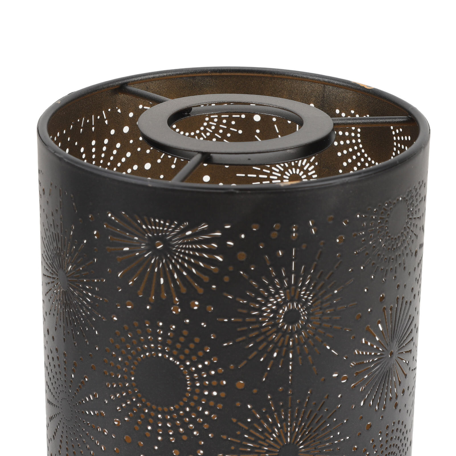 Абажур с полым абажуром, современный стильный, железный, резьба по дереву, металлический, прямой, круглый, узор, полый, резной, абажур для настольной лампы E27 E26