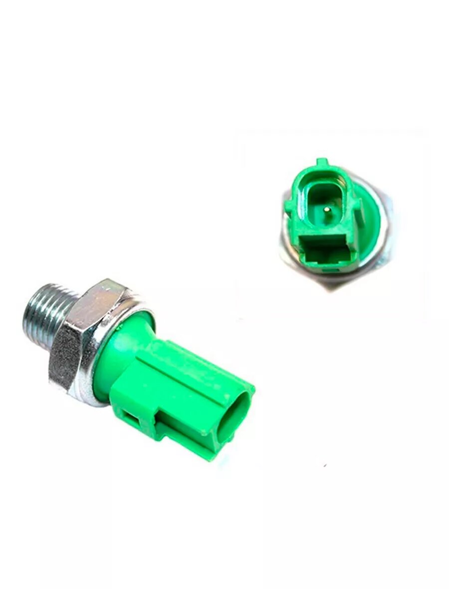 Датчик давления масла для FORD FOCUS CB8 2.0L 16V DOHC EFI