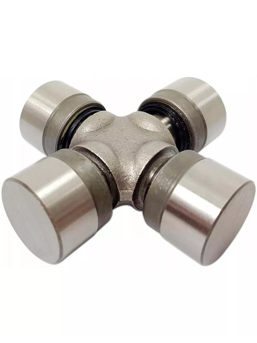 Крестовина рулевая для TOYOTA 15/39