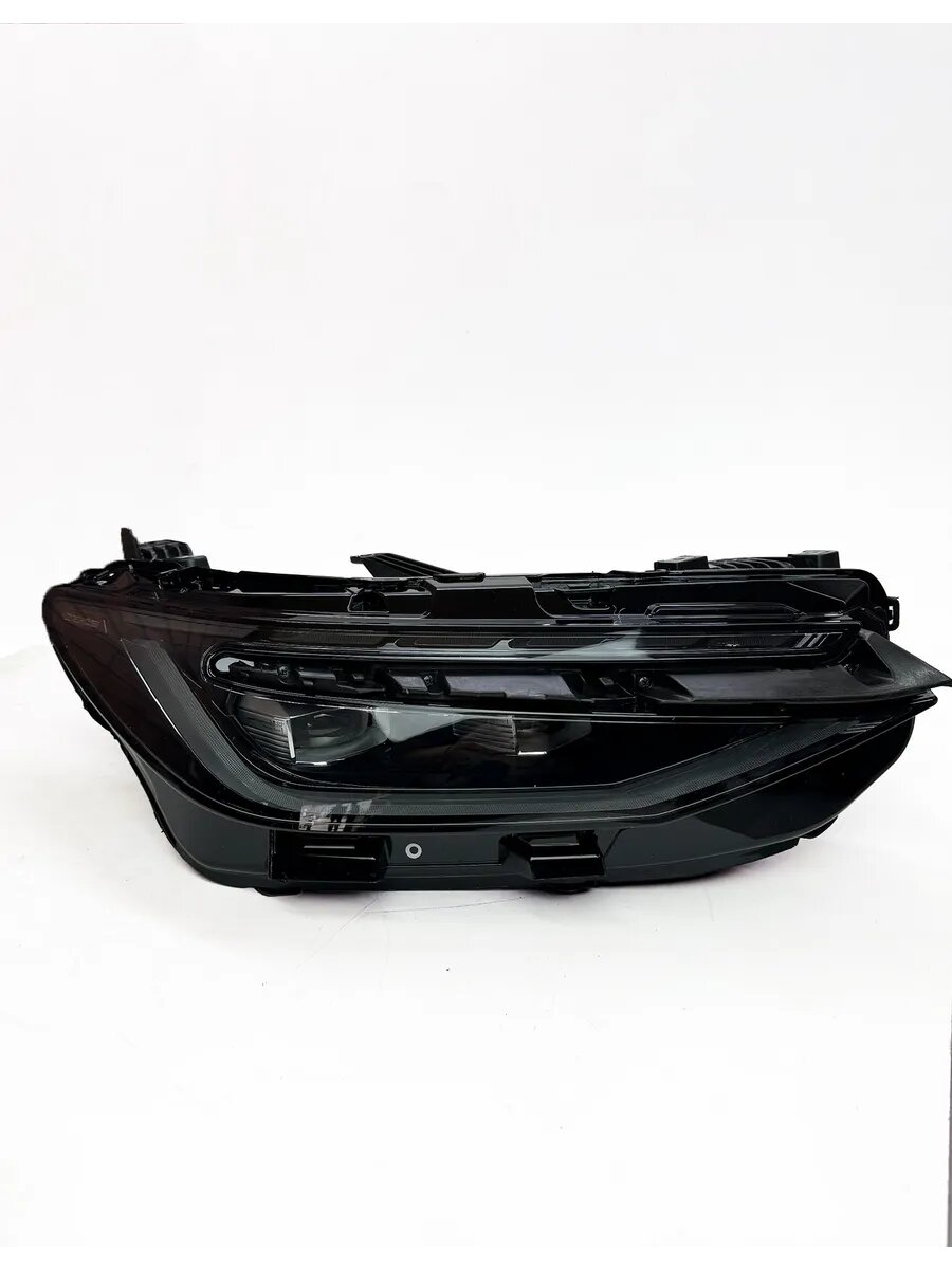 Фара CHERY ARRIZO 8 RH