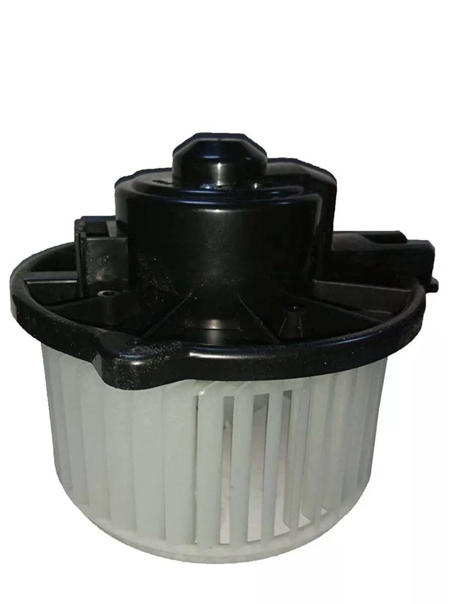 Мотор отопителя для TOYOTA CAMRY 01-06 / LEXUS ES300 LHD