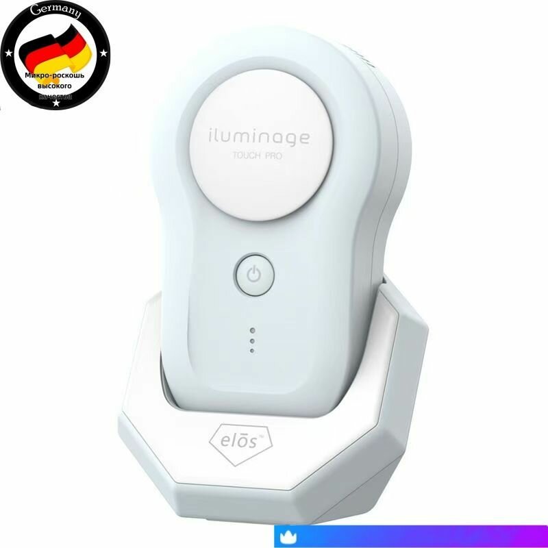 Фотоэпилятор