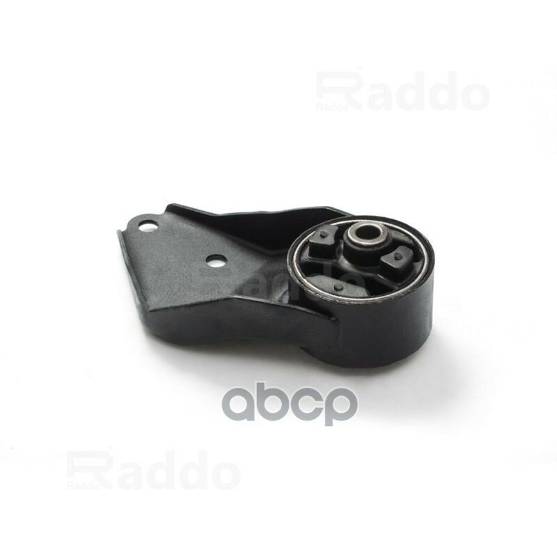 Подушка двигателя RADDO ВАЗ-2108 боковая Raddo арт. 17324