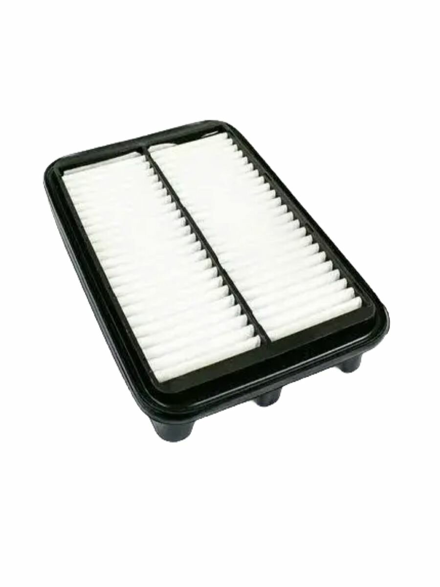 Фильтр воздушный Chery Bonus