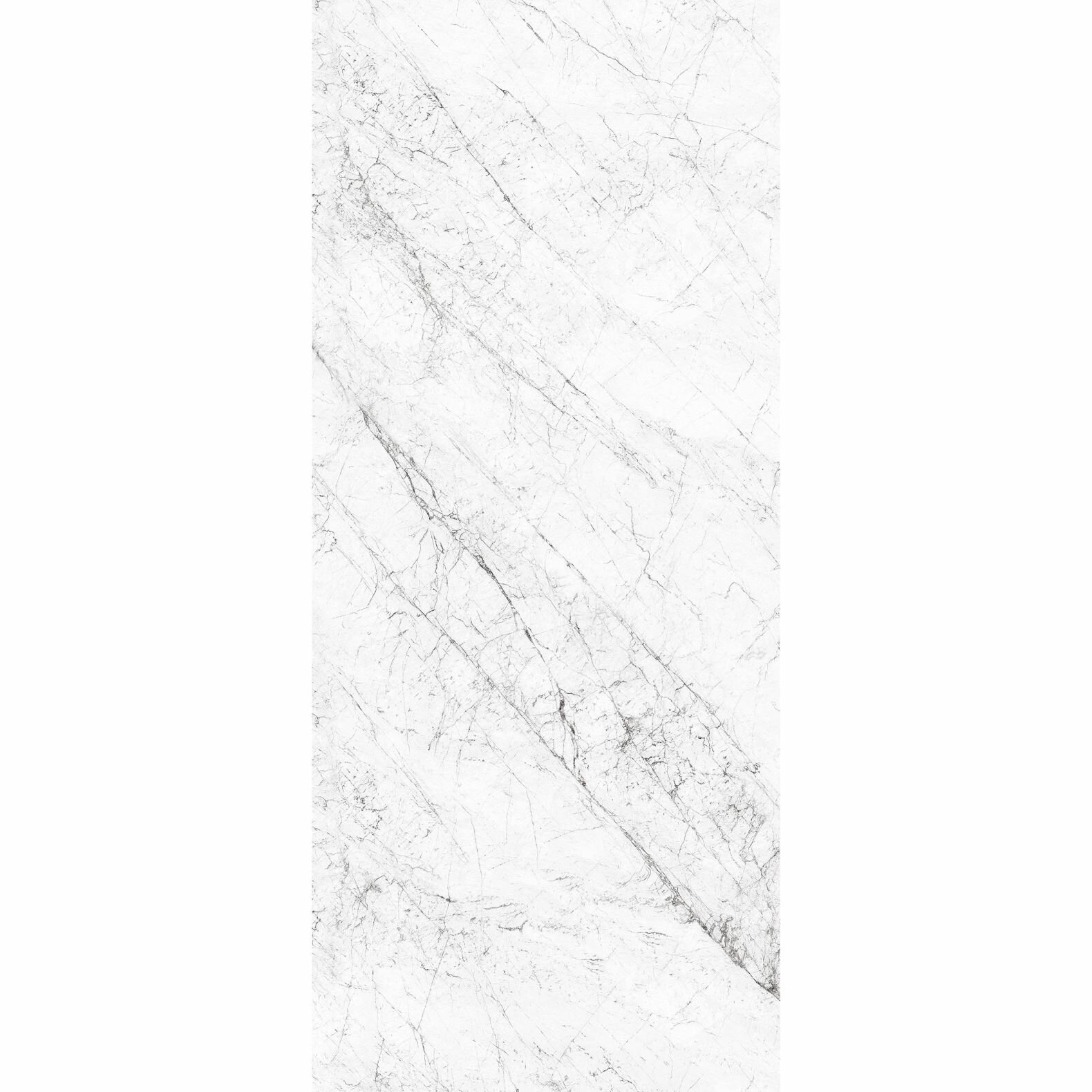 Слэб керамический Staro (Старо) Slabs Satuario Elite Carve Tech 280х120х0,6 см (1 шт)