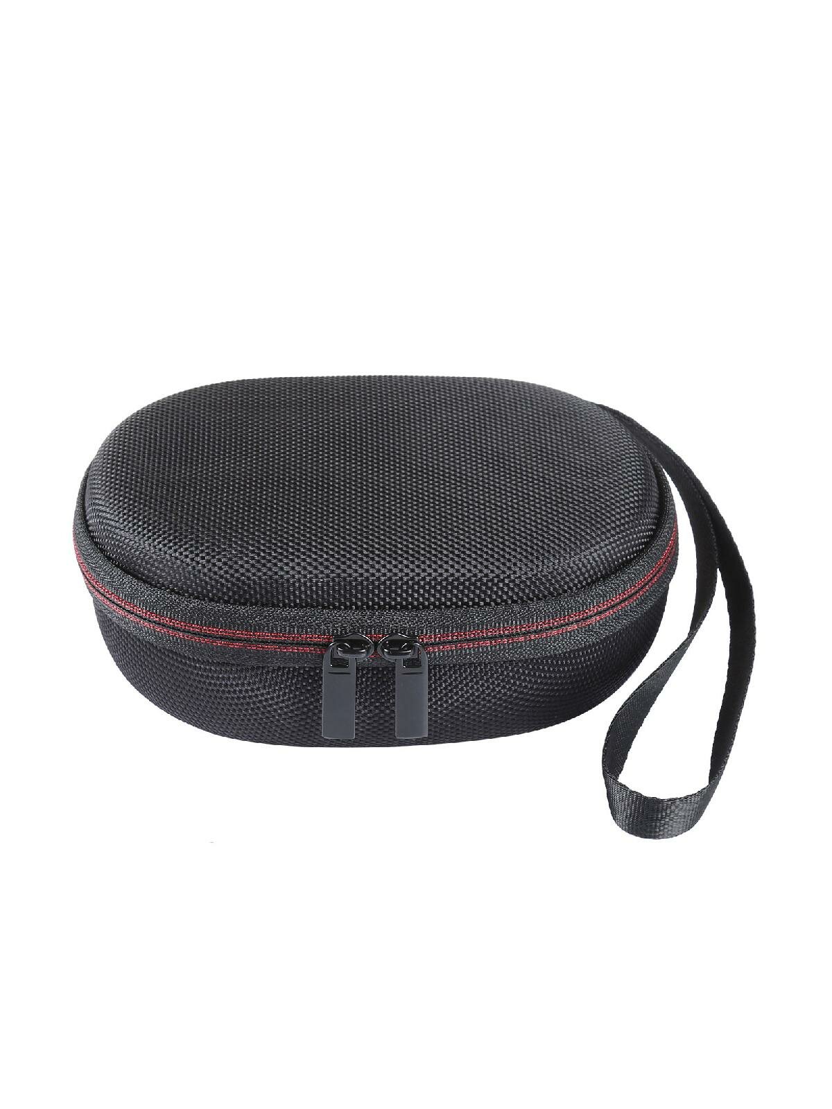 Carrying Bag Gaming Mouse Storage Box Case Pouch Shockproof Waterproof Accessories Travel for MX Master 3S Mice